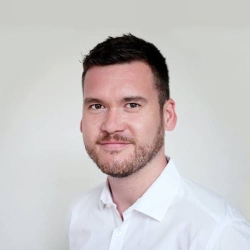 Kontaktiere uns jederzeit wenn du Fragen hast zu Stay KooooK