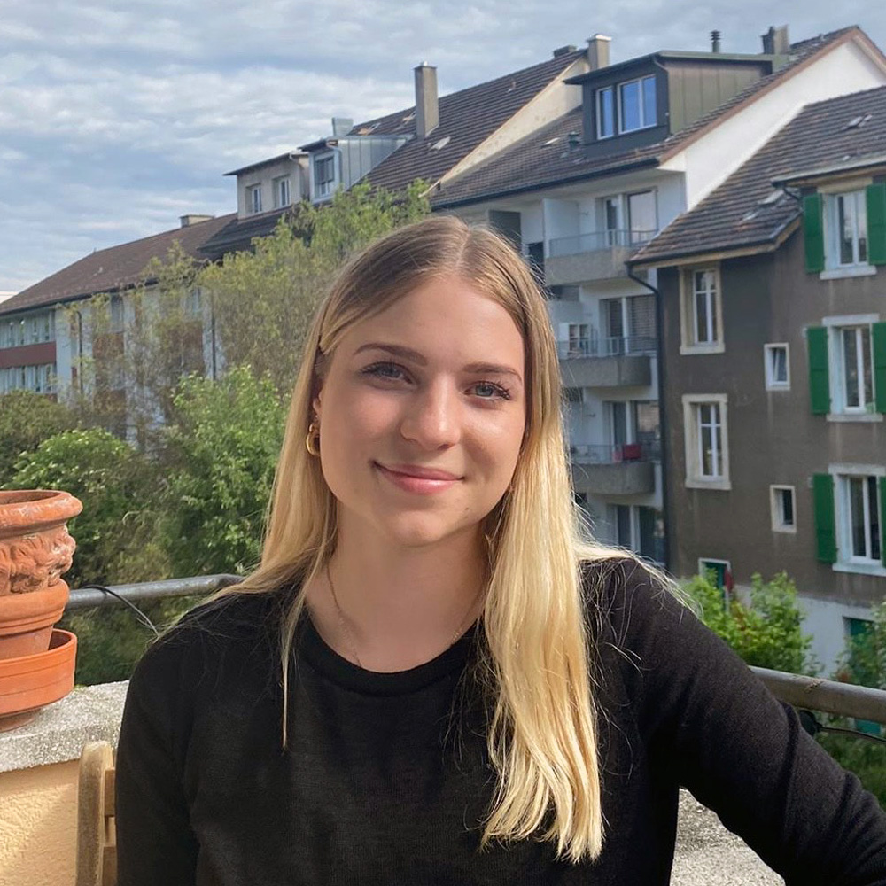 Contact our team today to talk all things Stay KooooK